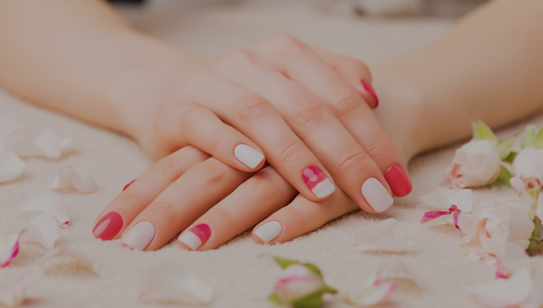 Vip Nail Bar – Best Nail Salon Salt Lake City, UT